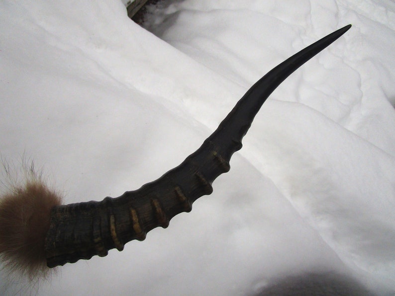 Staff, Viking Staff, Shaman Staff, Medicine Staff, Celtic Staff, Druid ...