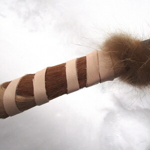 Staff, Viking Staff, Shaman Staff, Medicine Staff, Celtic Staff, Druid ...