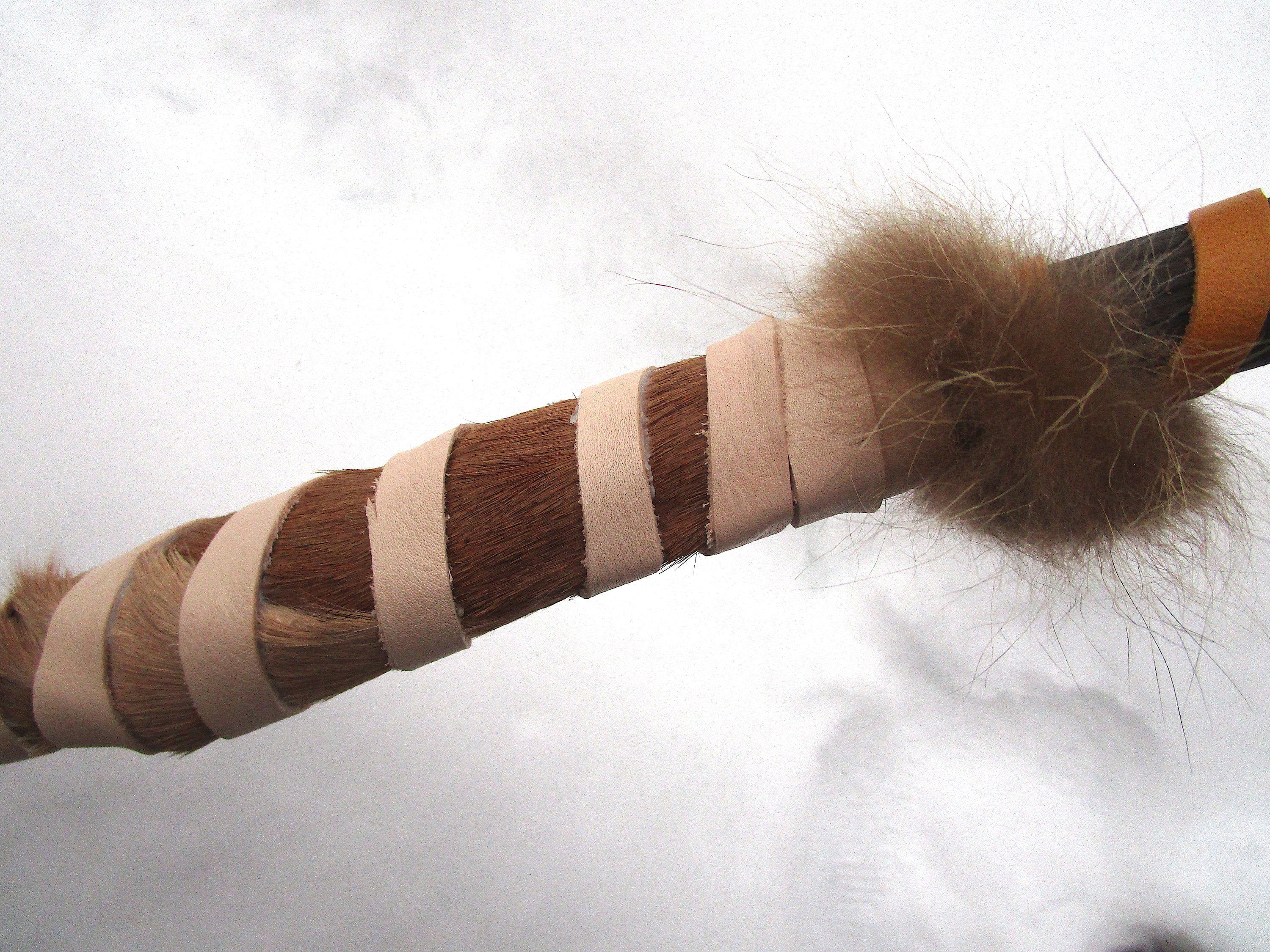 Staff, Viking Staff, Shaman Staff, Medicine Staff, Celtic Staff, Druid ...