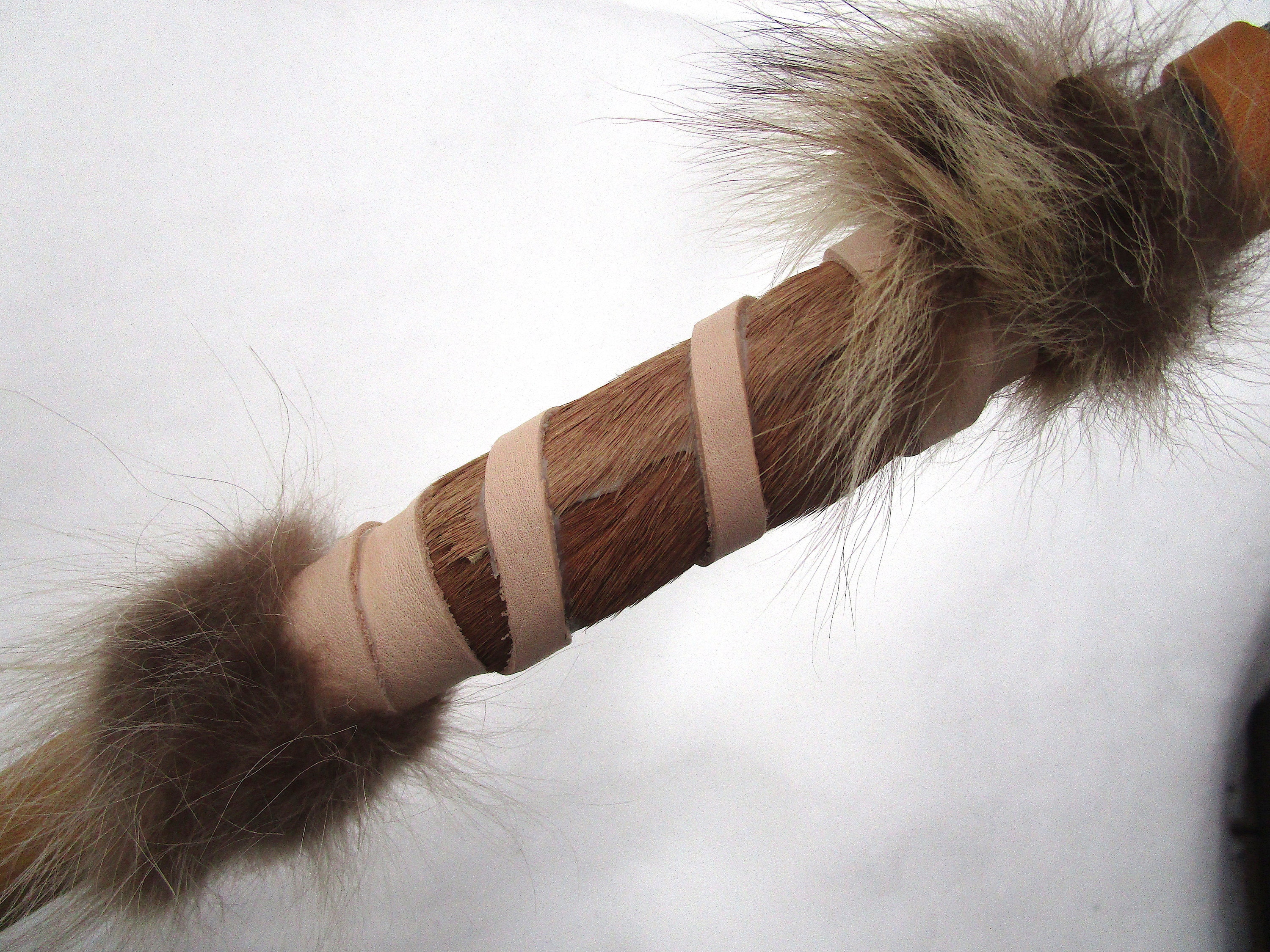 Staff, Viking Staff, Shaman Staff, Medicine Staff, Celtic Staff, Druid ...