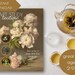 Printable Homeschool Art Study Charlotte Mason Teatime Floral Art Study ...