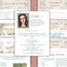 Homeschool Printable Activity Charlotte Mason Tea Party Games ...