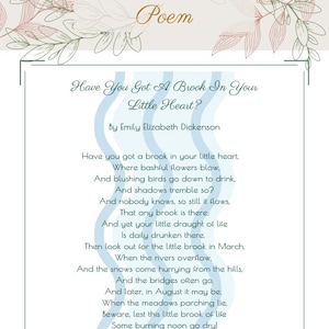 Homeschool Printable Activity Charlotte Mason Tea Party Games ...
