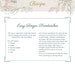 Homeschool Printable Activity Charlotte Mason Tea Party Games ...