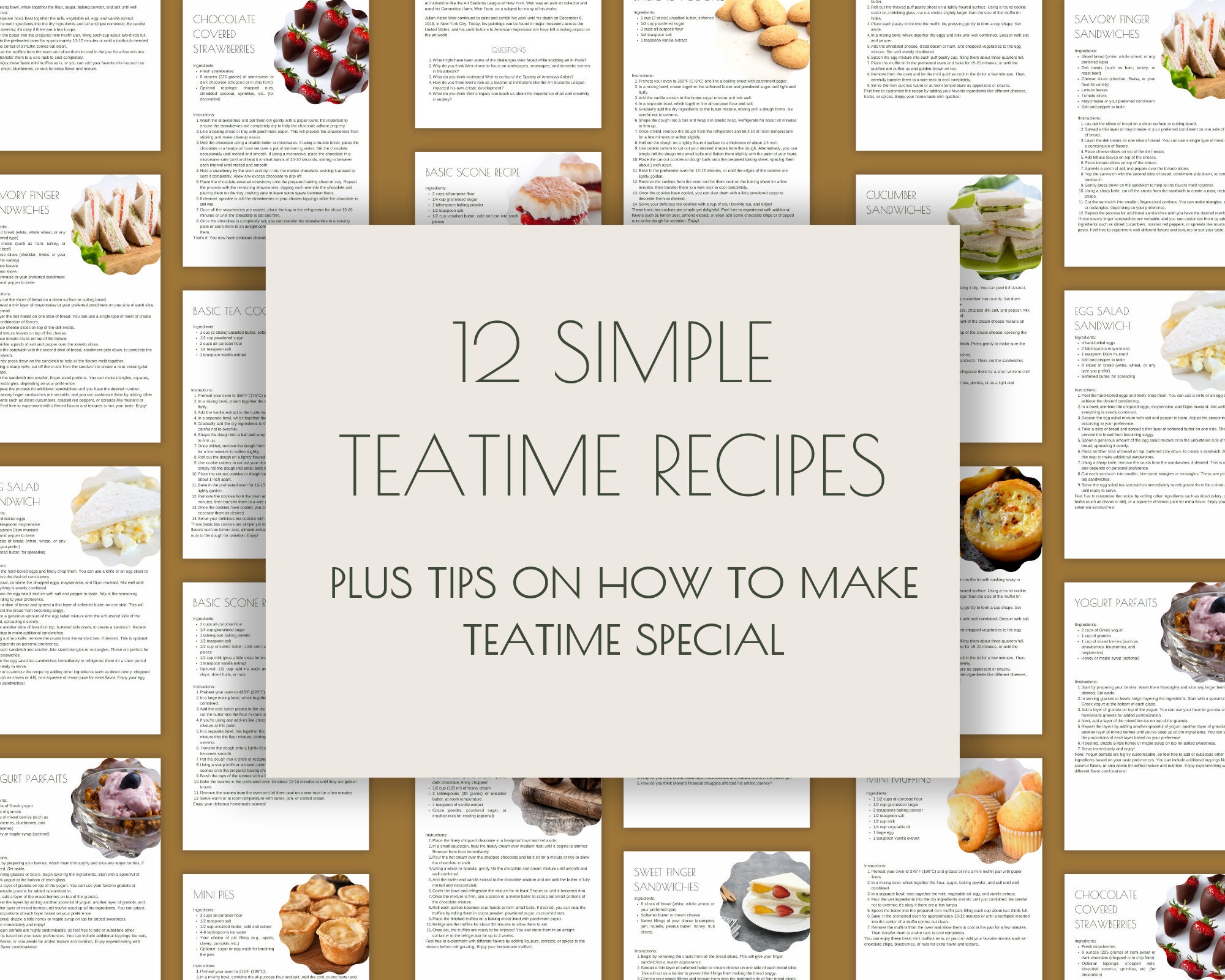 Printable Homeschool Lessons Poetry Teatime Course Longfellow Poems ...