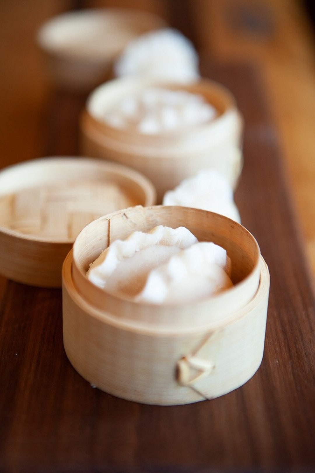 Dumpling Soap Gift. Just Because. You Are My Dumplings Soaps. Matcha ...