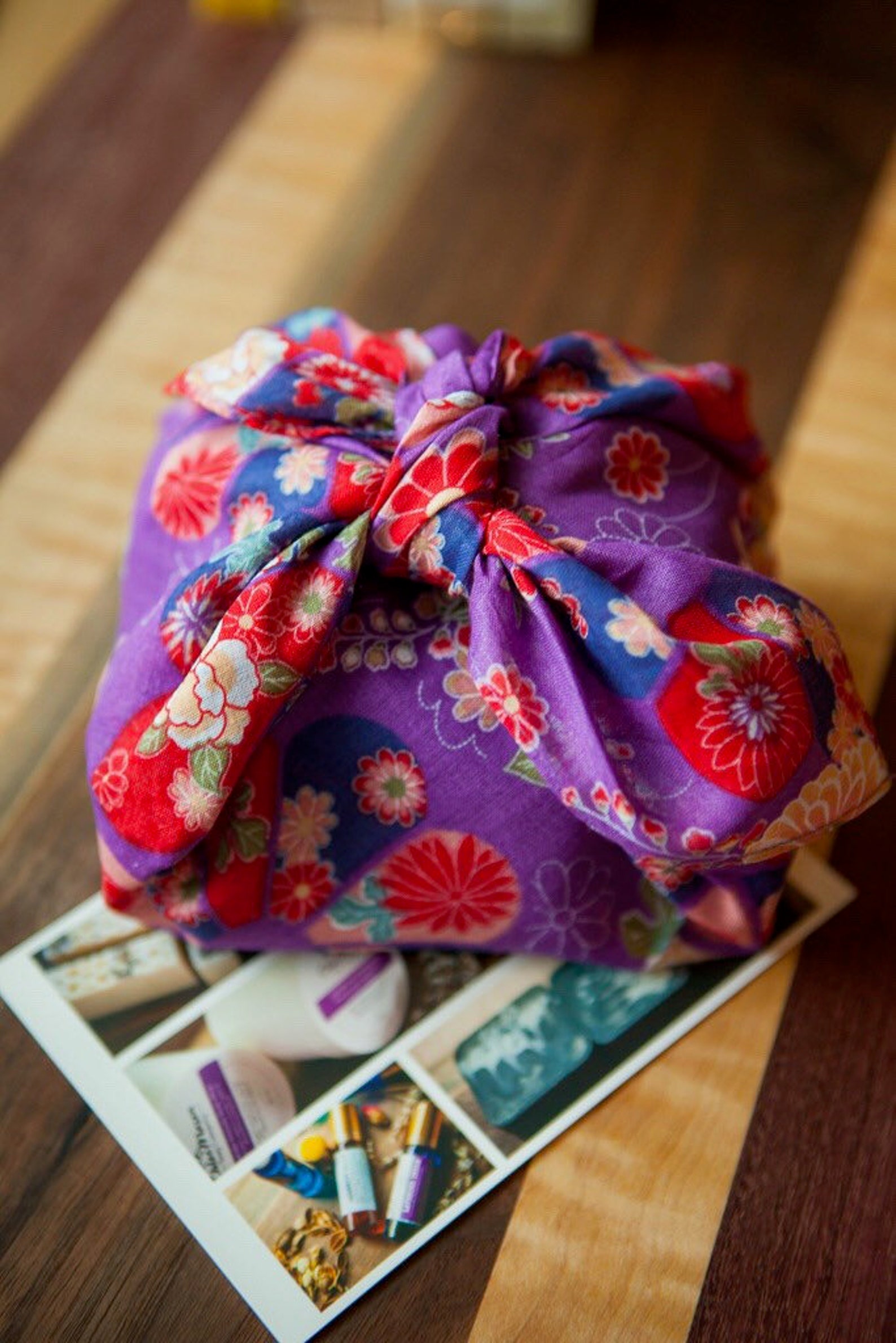 Soap Box 5 Bars Handmade Soap Gift Box Spa Soap Gift Set Etsy