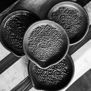 Terra Cotta Spoon Rest. Glazed. Kitchen Spoon Rest. Gift for Home. - Etsy