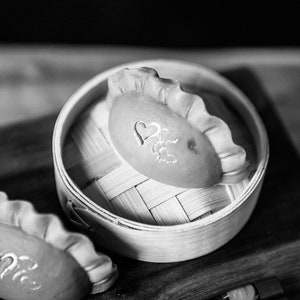 Dumpling Soap Gift. Just Because. You Are My Dumplings Soaps. Matcha ...