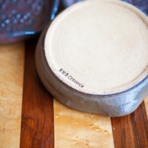 Terra Cotta Spoon Rest. Glazed. Kitchen Spoon Rest. Gift for Home. - Etsy