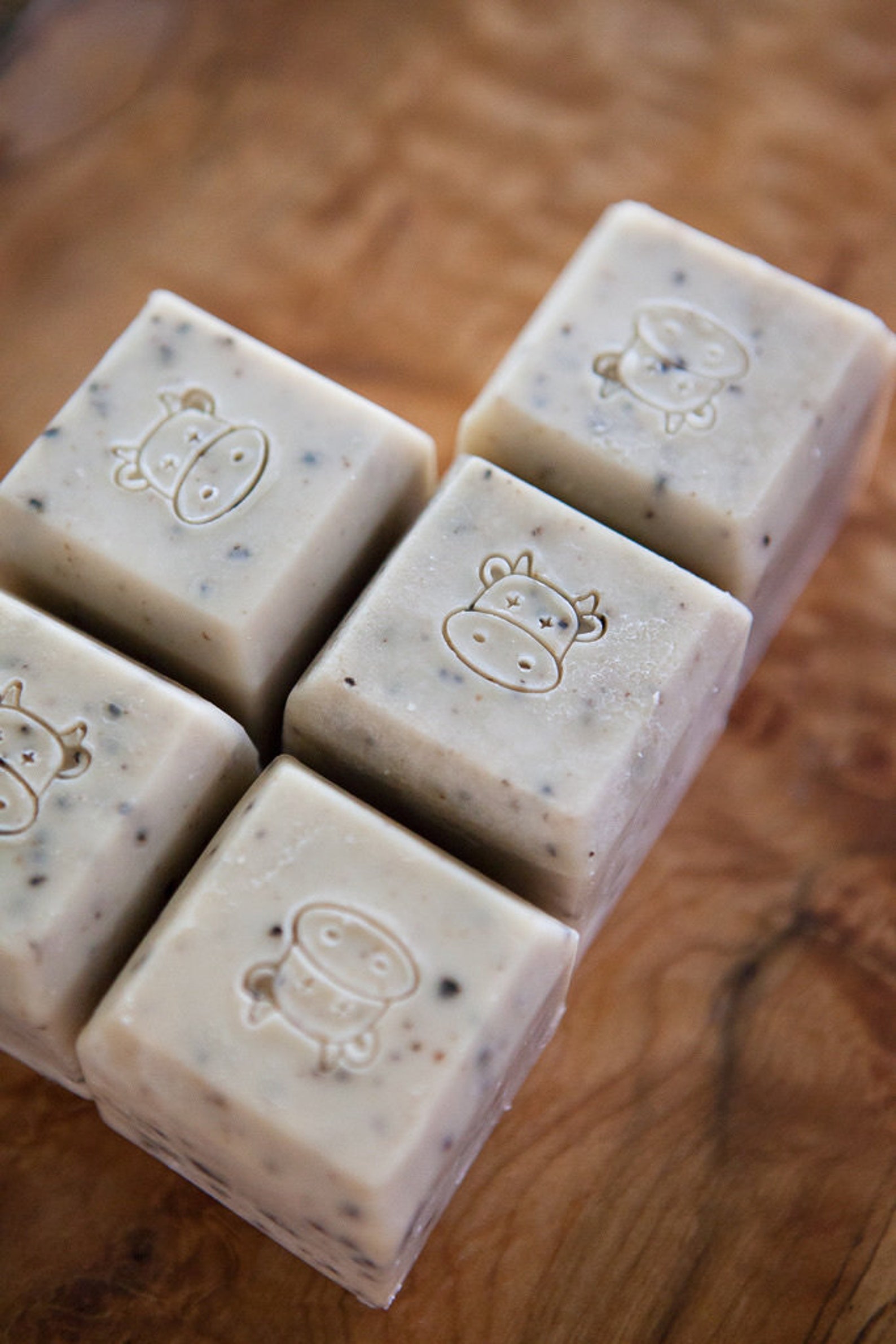 Kitchen Soap for Dish Washing and Linen. Eco-friendly. - Etsy
