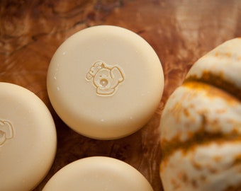 Dumpling Soap Gift. Just Because. You Are My Dumplings Soaps. - Etsy