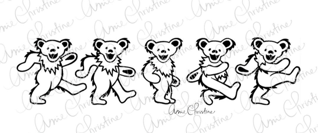 Click Now To Browse Reusable Craft Stencil For Steal Your Face Art And 