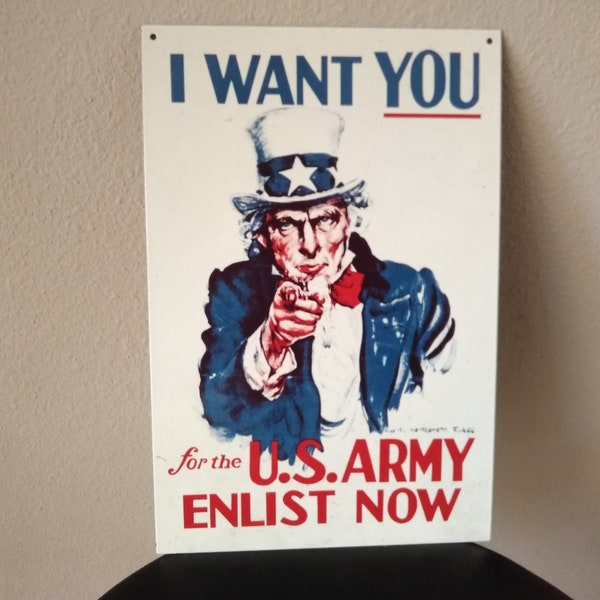 Ande Rooney Porcelain Signs - Etsy