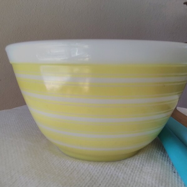 Pyrex 401 - Etsy