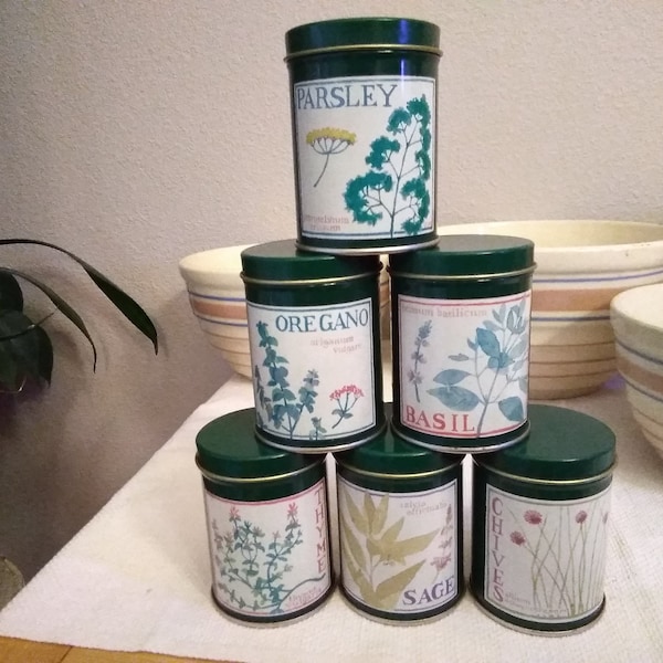 The Tinsmiths Craft - Etsy