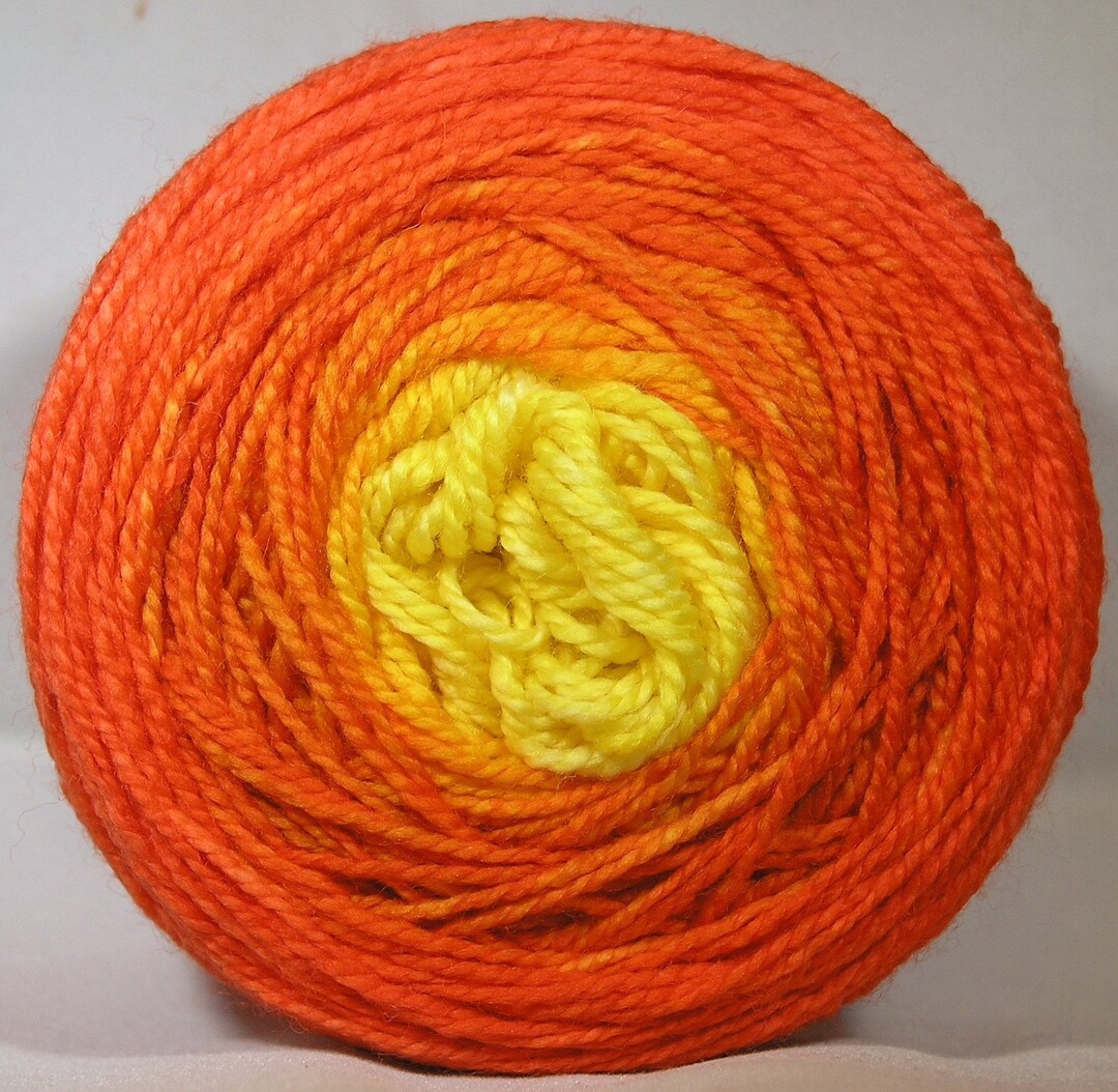 Summer Solstice - Etsy