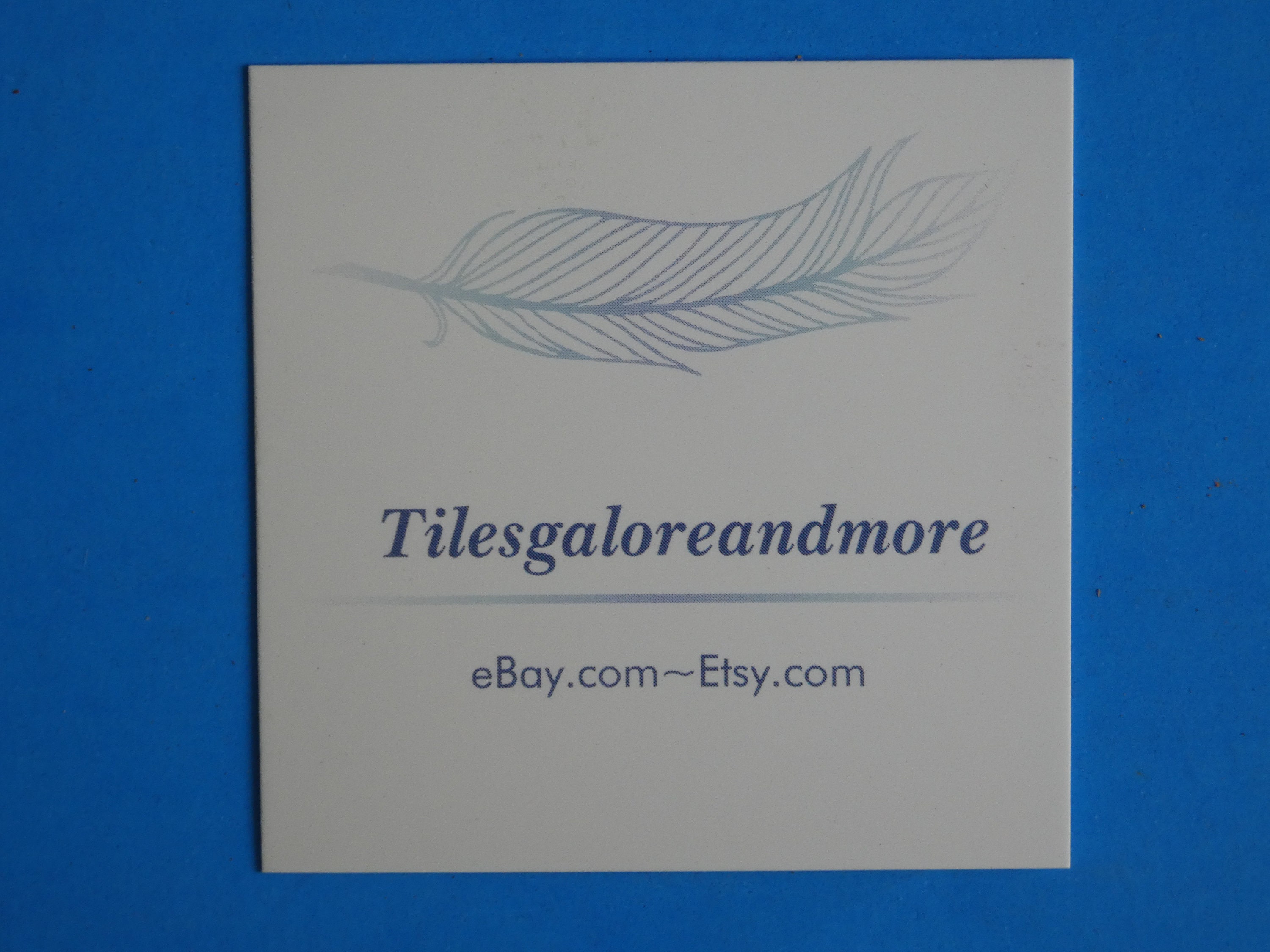 Petite Small Cross Pendant Beautiful Green Gaspeite Multi - Etsy