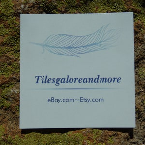 Gorgeous Night Sky Galaxy Sun Saturn Star Rocket Handmade Multi ...