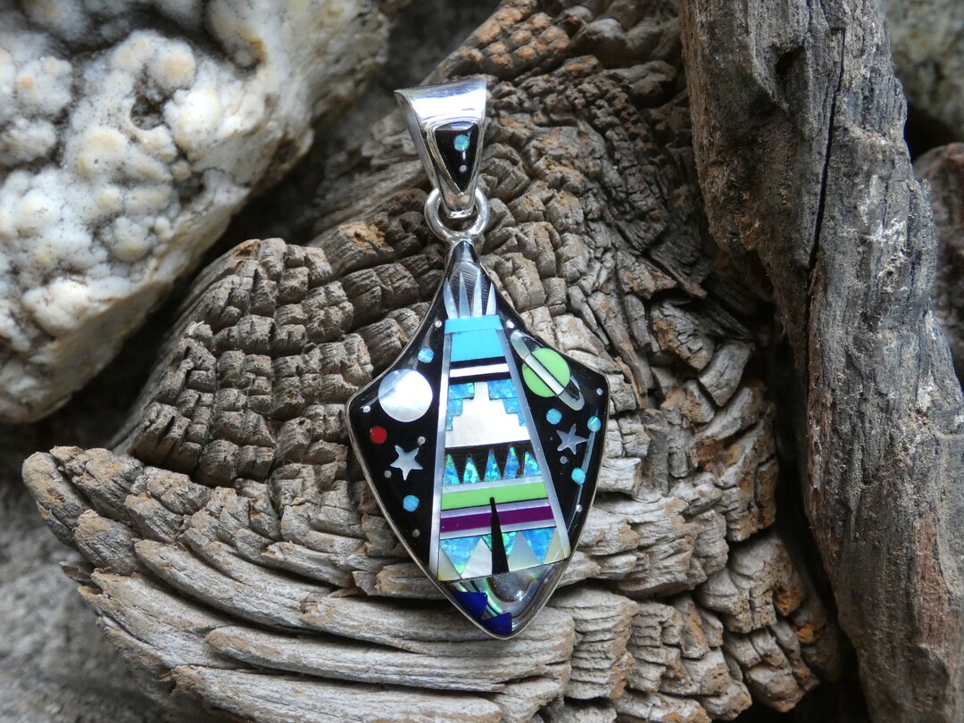 Galaxy Night Sky Stars Saturn Native American Inspired Tee Pee ...