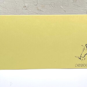 2025 Sneakers Stand up Desk Calendar - Etsy