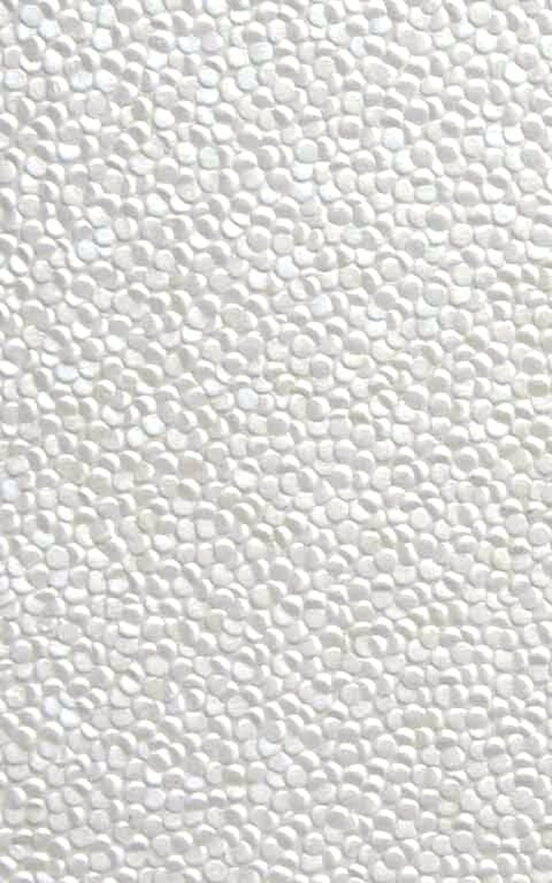 Pebble Embossed Paper, Textured Paper, Wedding Invites, Patterns, Time ...