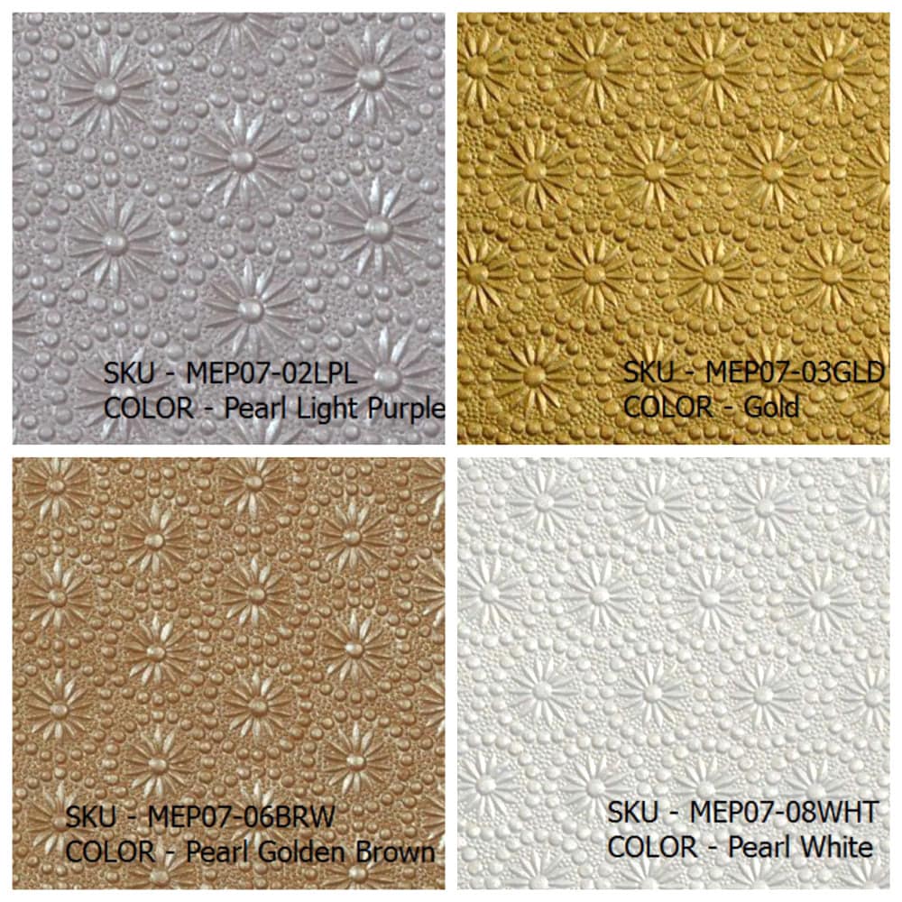Ivory Elegant Wedding Invitations Suppliers Decorative Paper Card ...