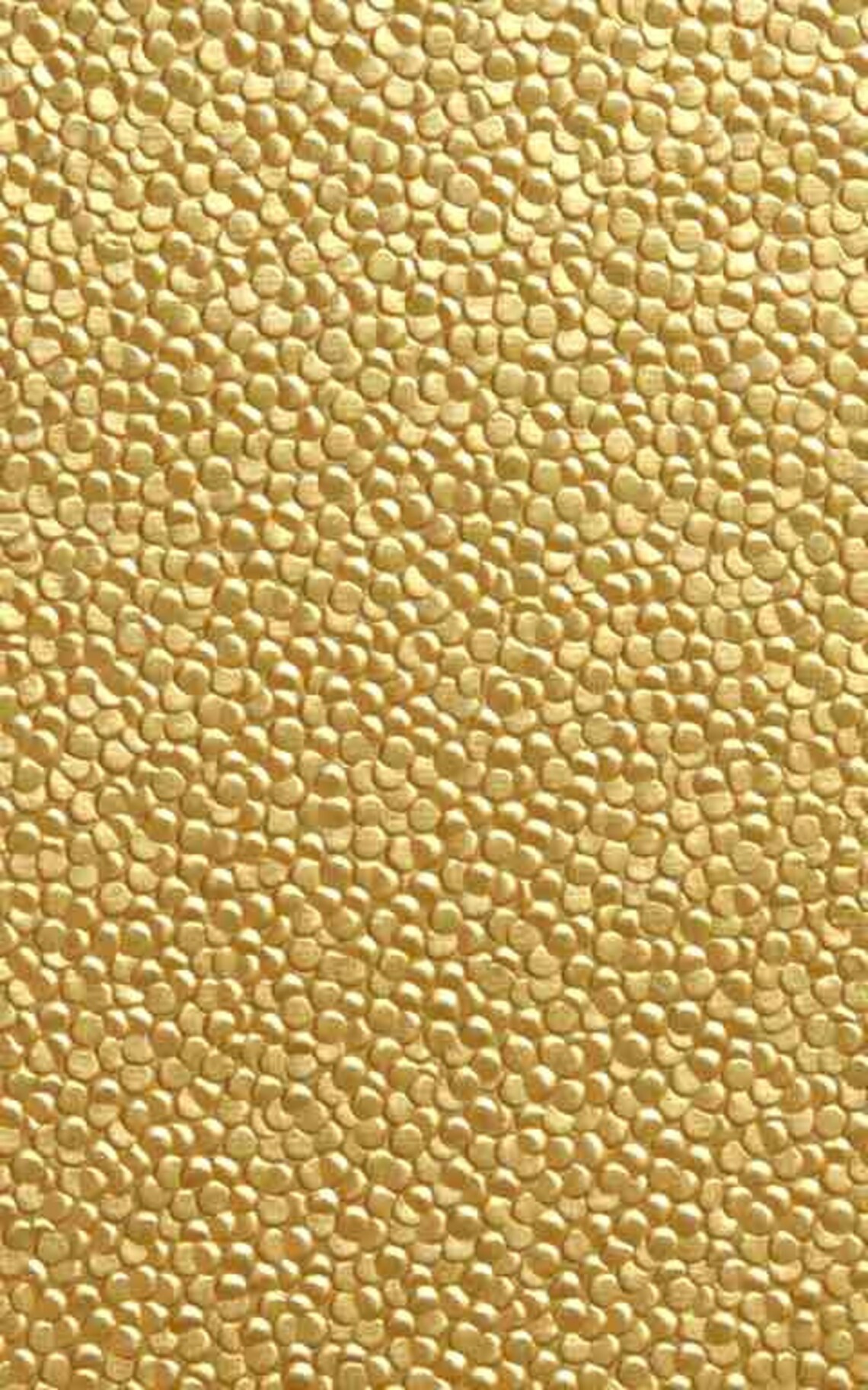 Pebble Embossed Paper, Textured Paper, Wedding Invites, Patterns, Time ...