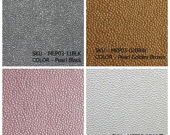 Wedding Silver & White Embossed Look 12 Sheet Assortment Pack - Etsy