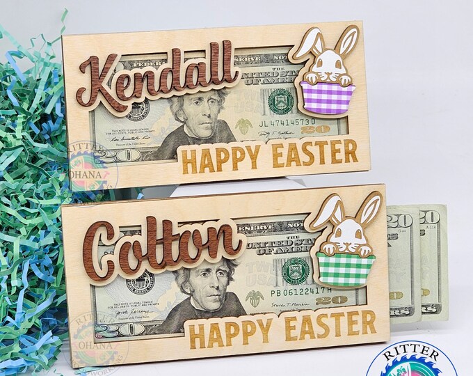 Personalized Wedding Money Holder, Wedding Money Box, Wedding Money ...