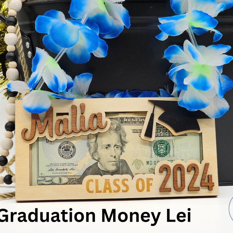 Money Crown Graduation - Etsy