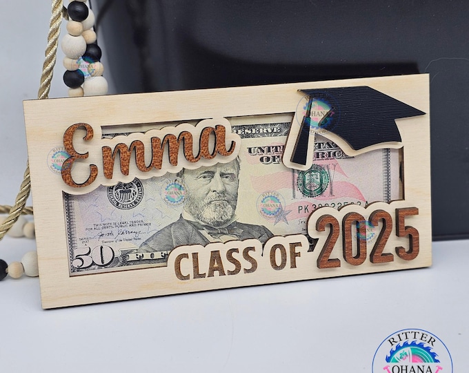 Personalized Wedding Money Holder, Wedding Money Box, Wedding Money ...