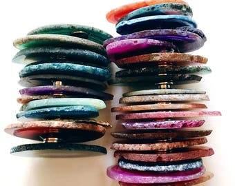 Assorted Magnets - Etsy