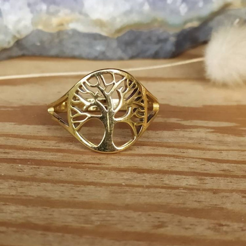 Life Ring - Etsy