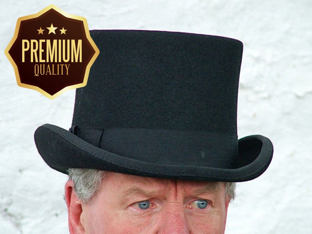 Fusions Black Hat Size Reducer Strips x4 the Worlds Best - Etsy UK