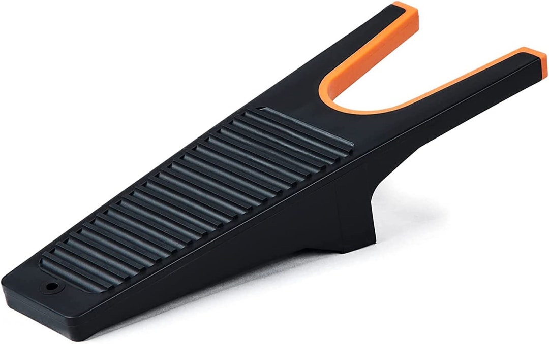 Boot & Shoe Remover No Bending or Strain Easy off Boot and Shoe Remover ...