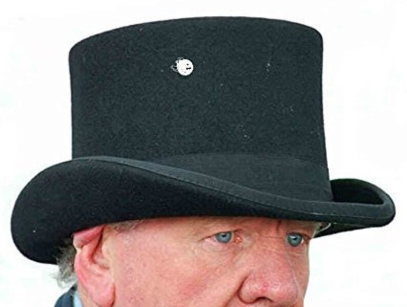 Hat Size Reducer / Adjuster Strips in White x4 the Worlds - Etsy