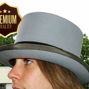 Fusions Black Hat Size Reducer Strips x4, the Worlds Best and Most ...