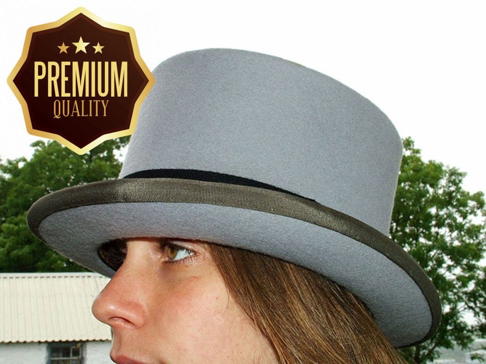 Fusions Black Hat Size Reducer Strips x4 the Worlds Best - Etsy UK