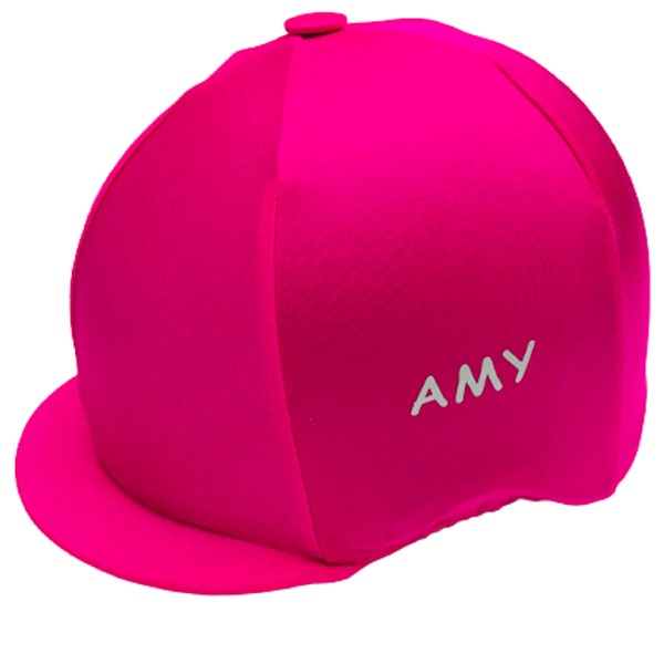 Equestrian - Etsy UK