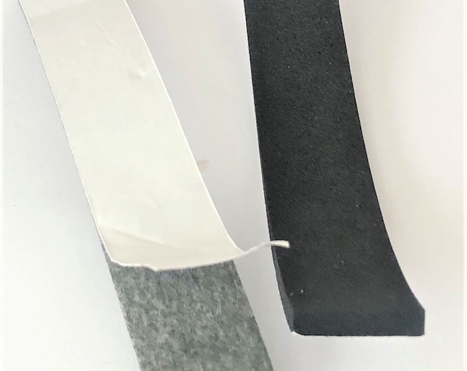 Hat Sizers Hat Size Reducing Strips for All Hats Great for a Perfect ...