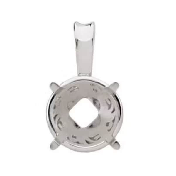 Pendant Mountings - Etsy