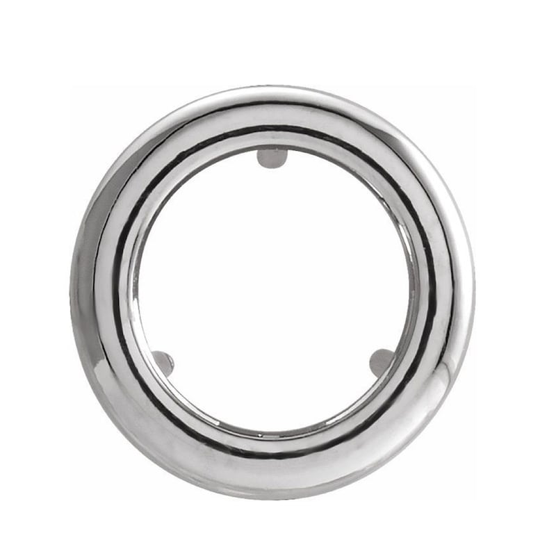 35mm Slide Mounts - Etsy UK