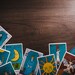 Intuitive Coaching - Etsy