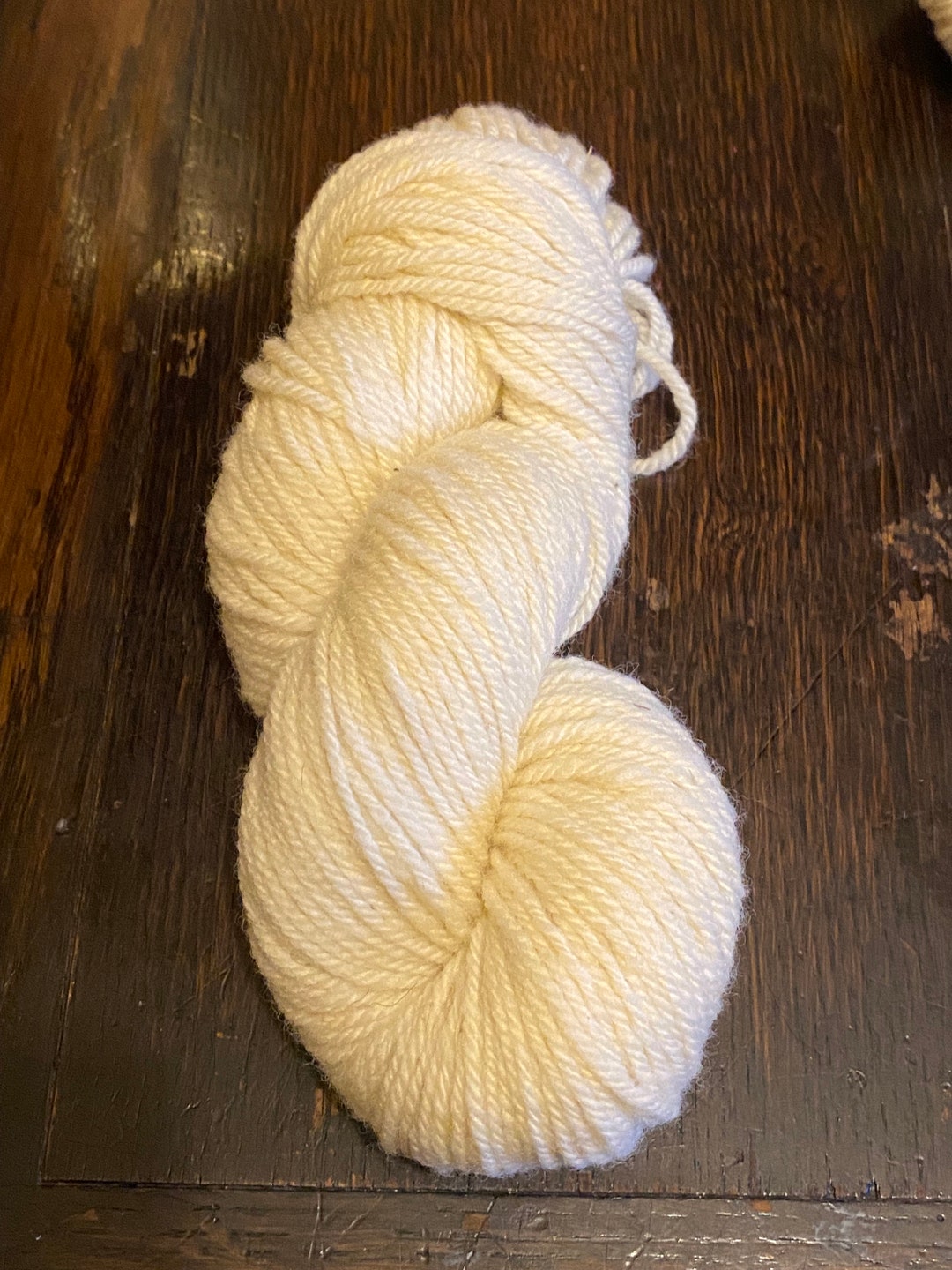 Dorset Down Double Knitting DK Wool Knitting Yarn Crochet 100g Skeins ...