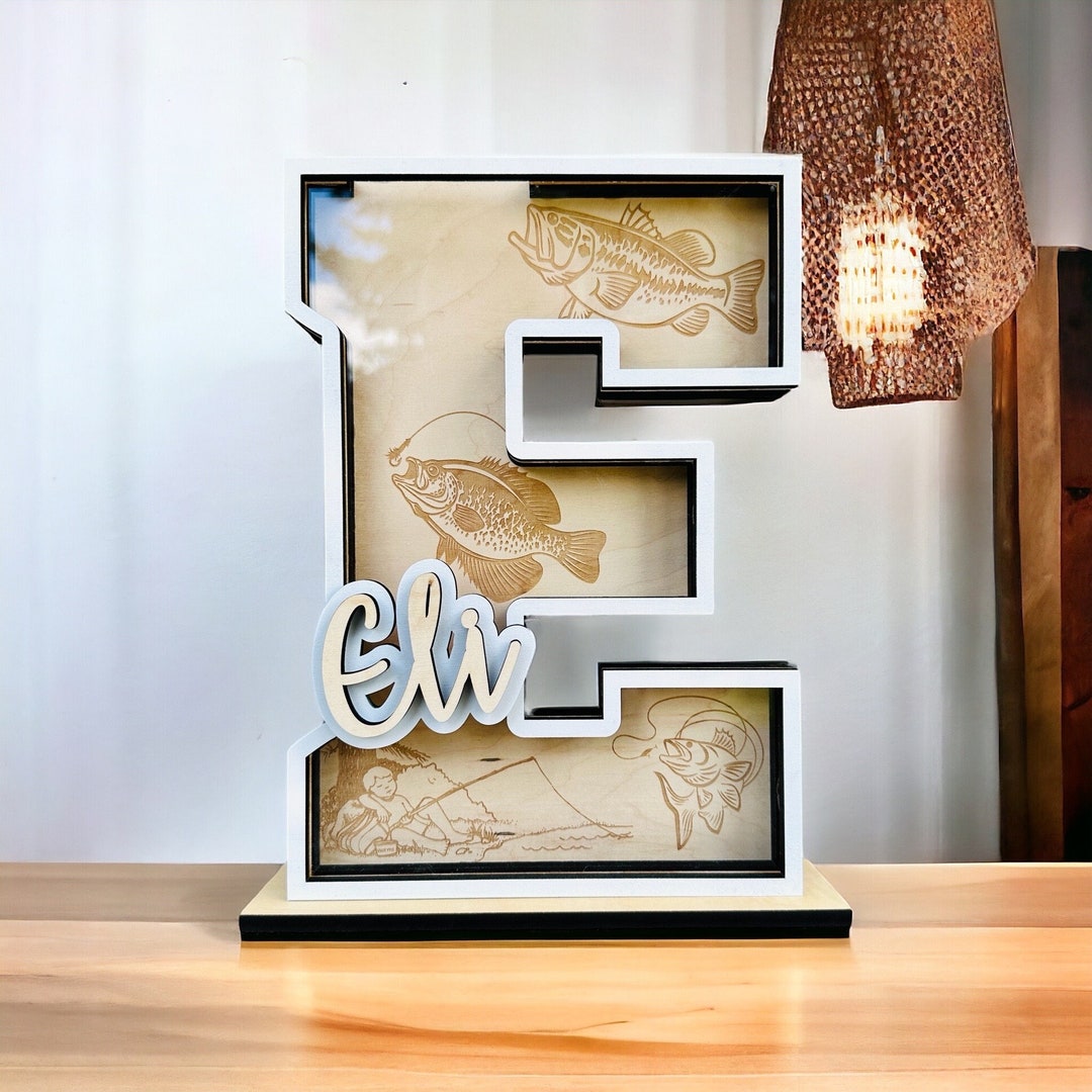 Newborn Gift / Personalized Piggy Banks / Baby Bank / Personalized ...