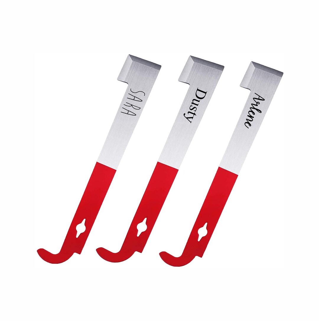 Hive Tool, Personalized Hive Tool, Beekeeping, Honey Bee Tool, Bee ...