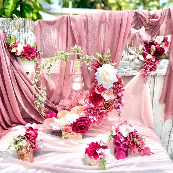 Centerpiece for Dining Table - Etsy