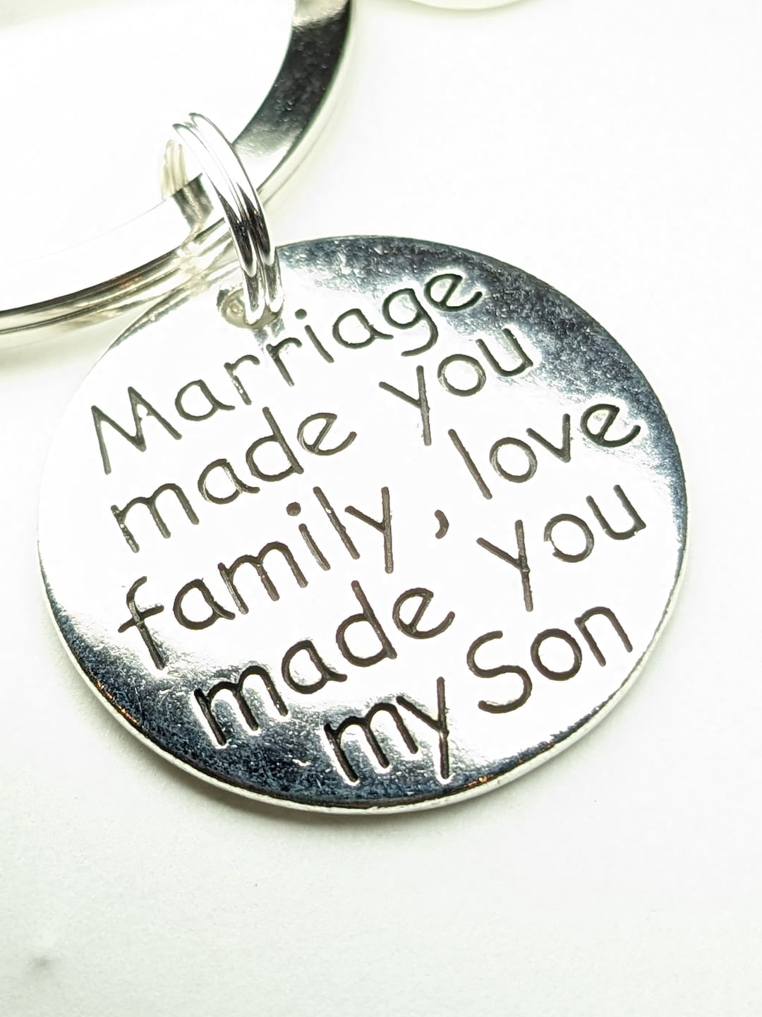 Wedding Gift For Son In Law On Wedding Day Anniversary Gift For Son In wedding-gift-for-son-in-law-on-wedding-day-anniversary-gift-for-son-in