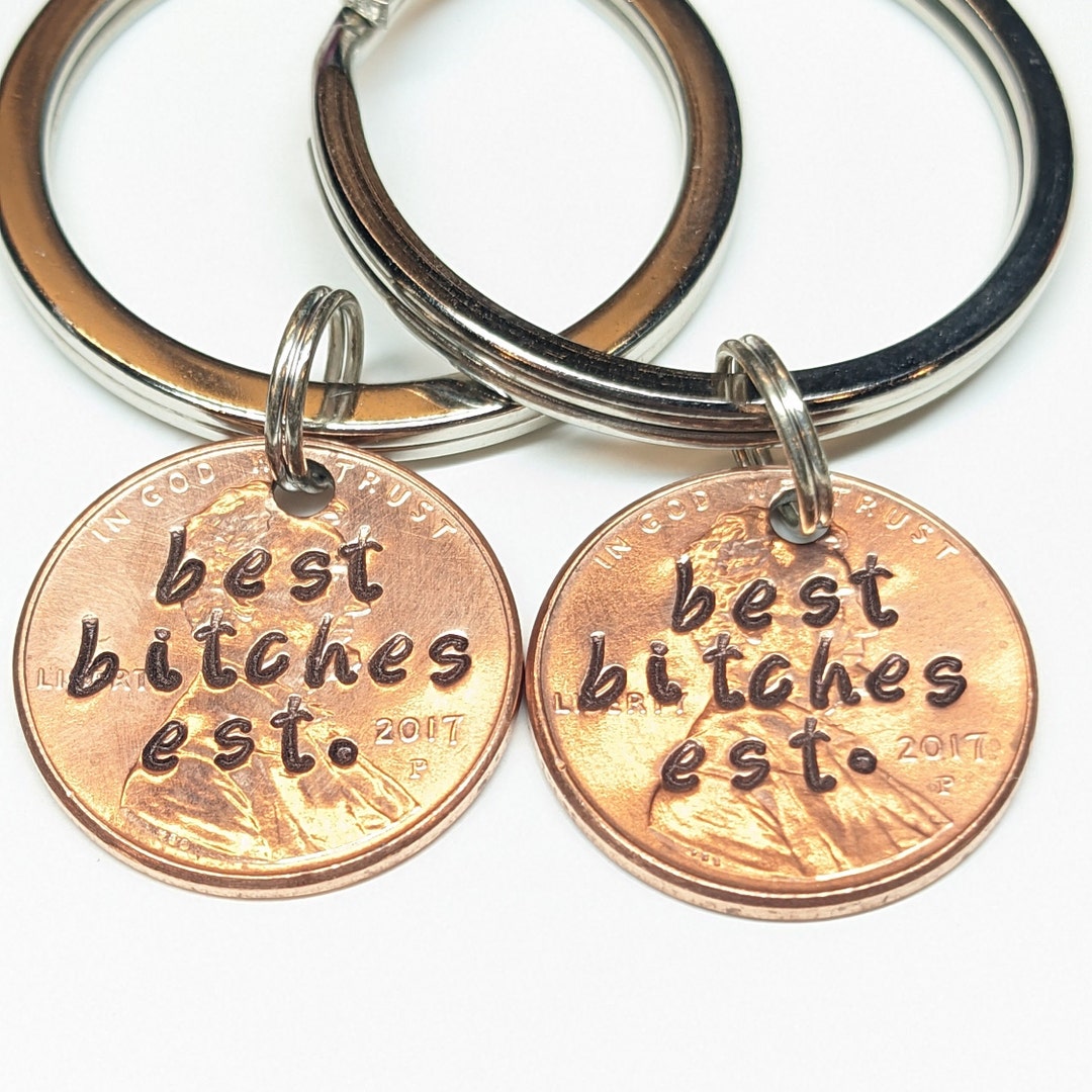 Best Friend Gift Ideas, for Bestie, Best Friend Custom Gifts, Christmas ...